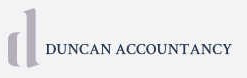 Duncan Accountancy | London based independent firm of accountants and ...