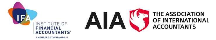 Duncan Accountancy – Duncan Accountancy